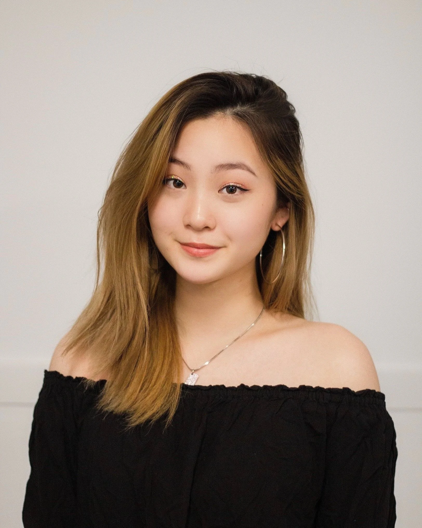 The aKDPhi Foundation