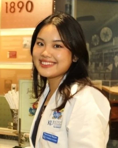 The aKDPhi Foundation