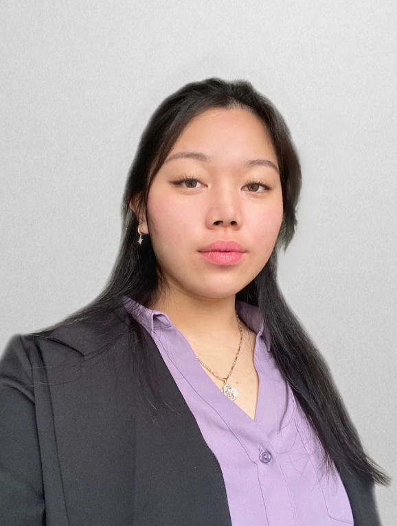 The aKDPhi Foundation