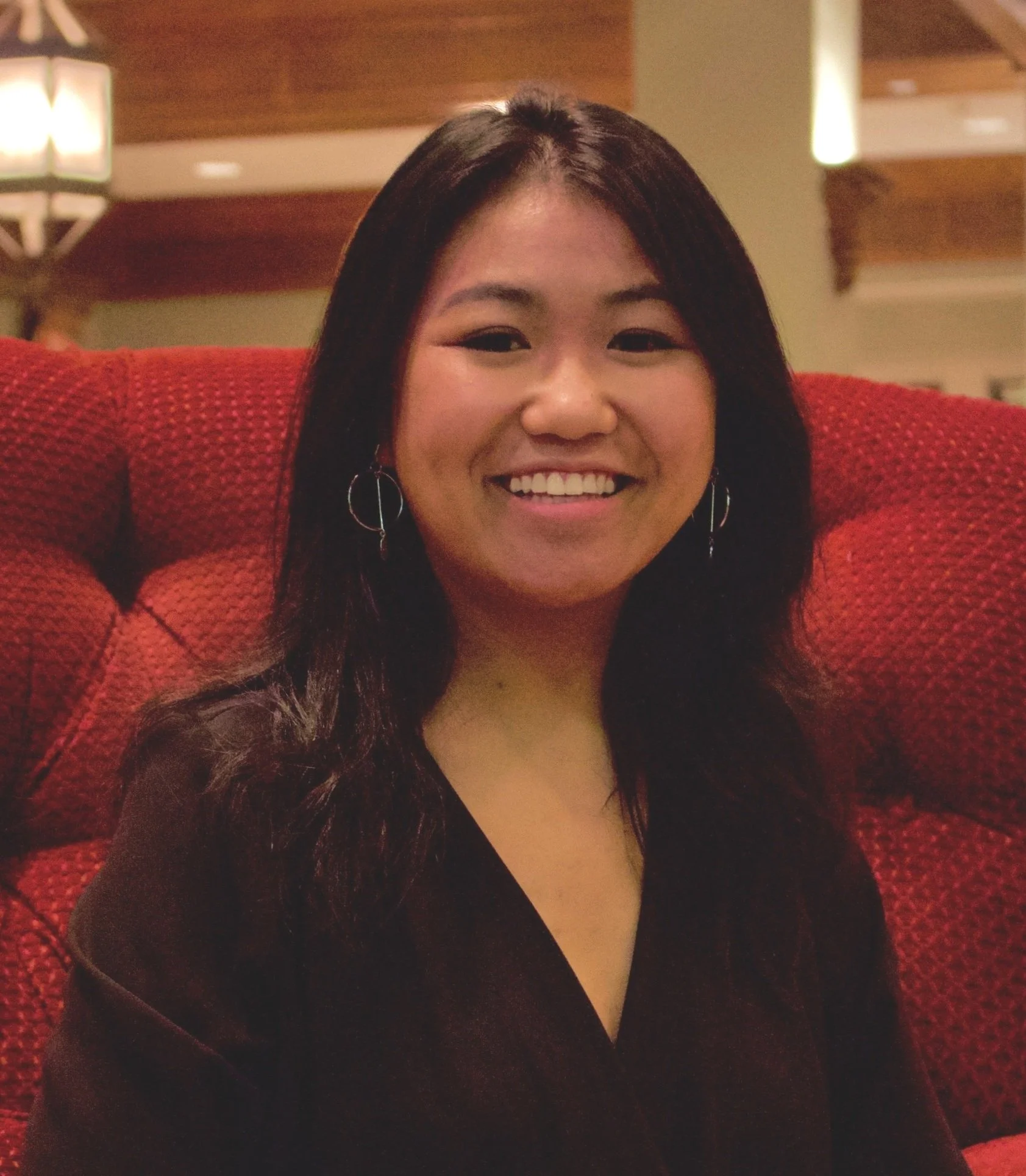 The aKDPhi Foundation