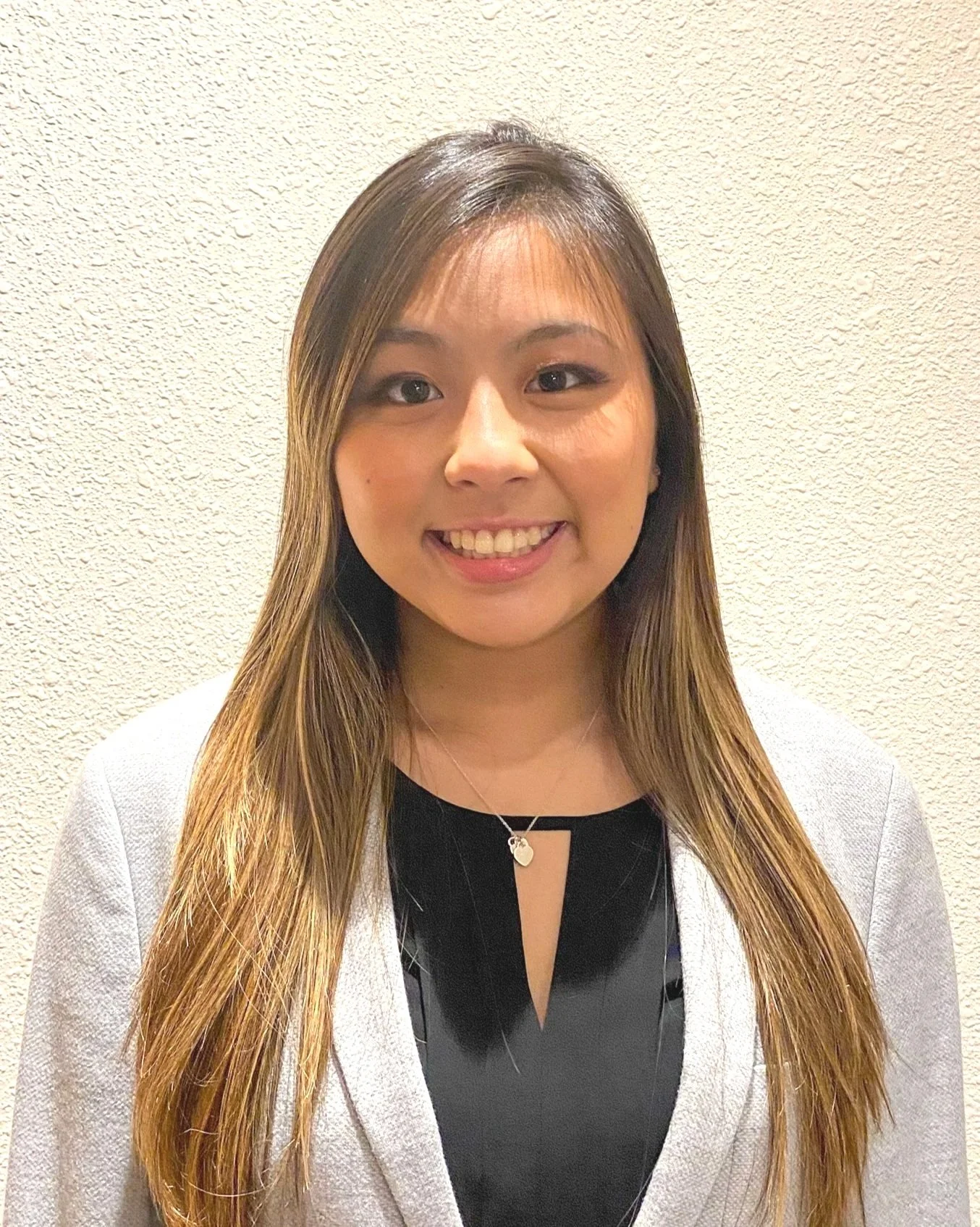 The aKDPhi Foundation