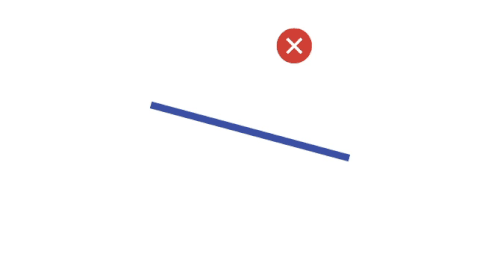 Brain App — Brain Tool Kit