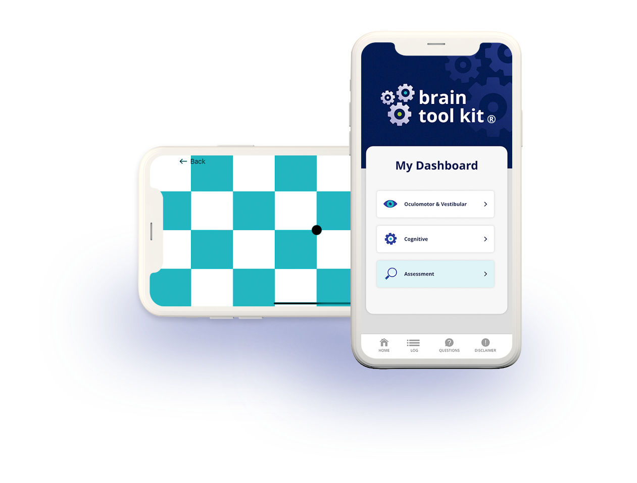 Brain Tool Kit