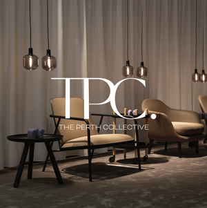 The Perth Collective PR - Perth's Premier PR and Marketing Agency for ...