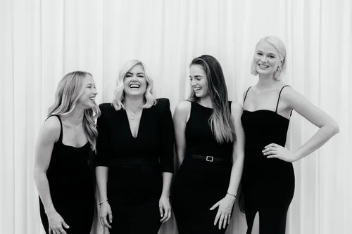 The Perth Collective PR - Perth's Premier PR and Marketing Agency for ...