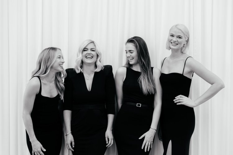 The Perth Collective PR - Perth's Premier PR and Marketing Agency for ...