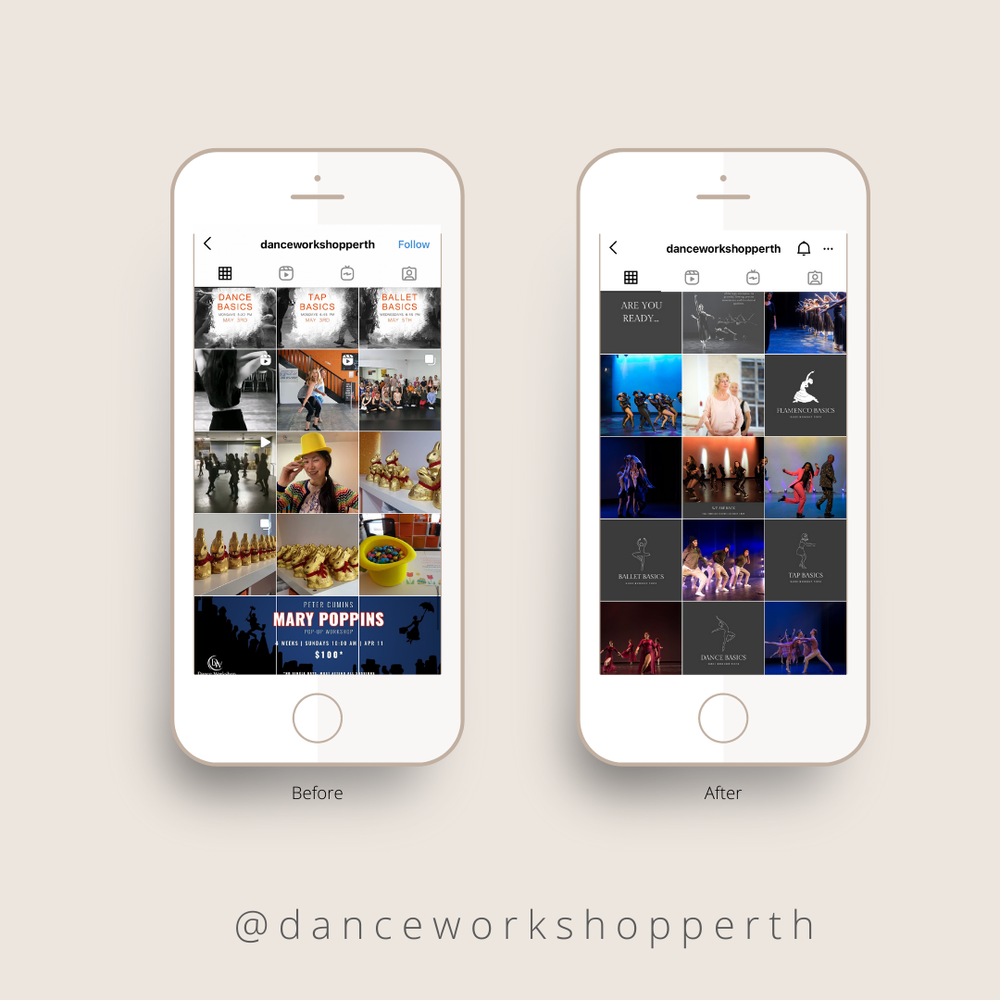 The Perth Collective PR - Perth's Premier PR and Social Media Agency ...