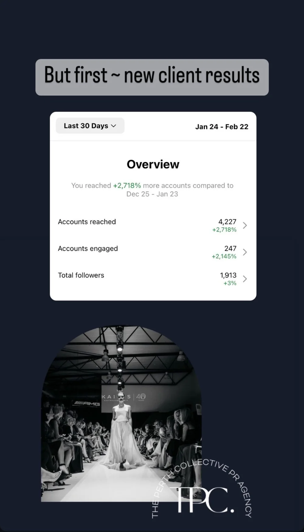 The Perth Collective PR - Perth's Premier PR and Social Media Agency ...