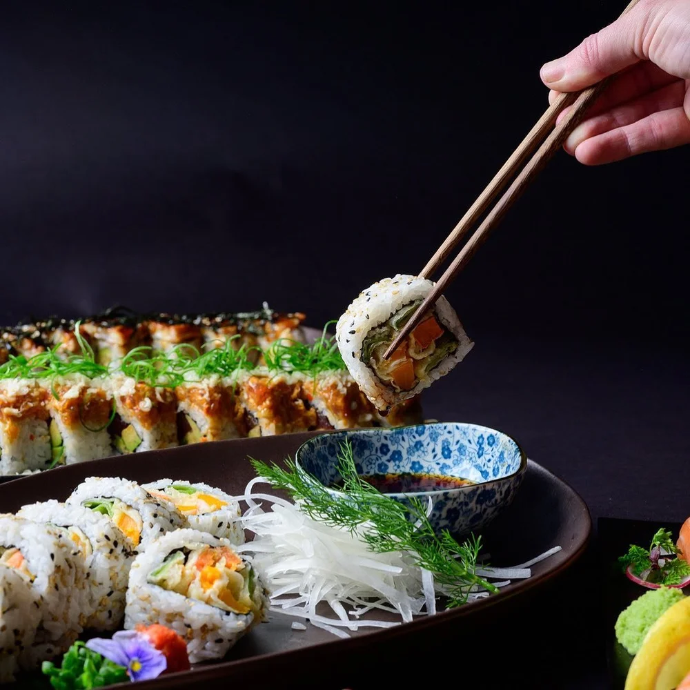 The Perth Collective PR - Perth's Premier PR and Marketing Agency for ...