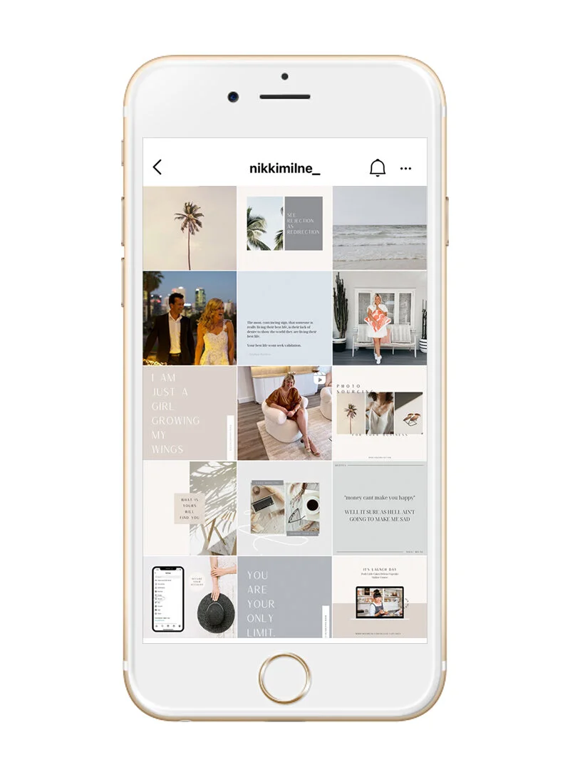 The Perth Collective PR - Perth's Premier PR and Social Media Agency ...