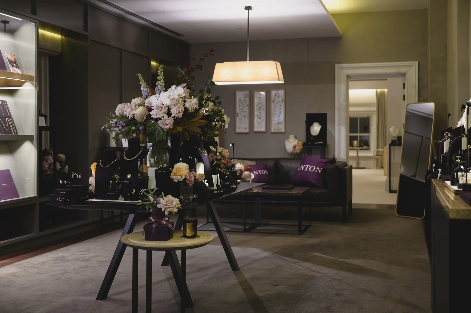 The Perth Collective PR - Perth's Premier PR and Marketing Agency for ...