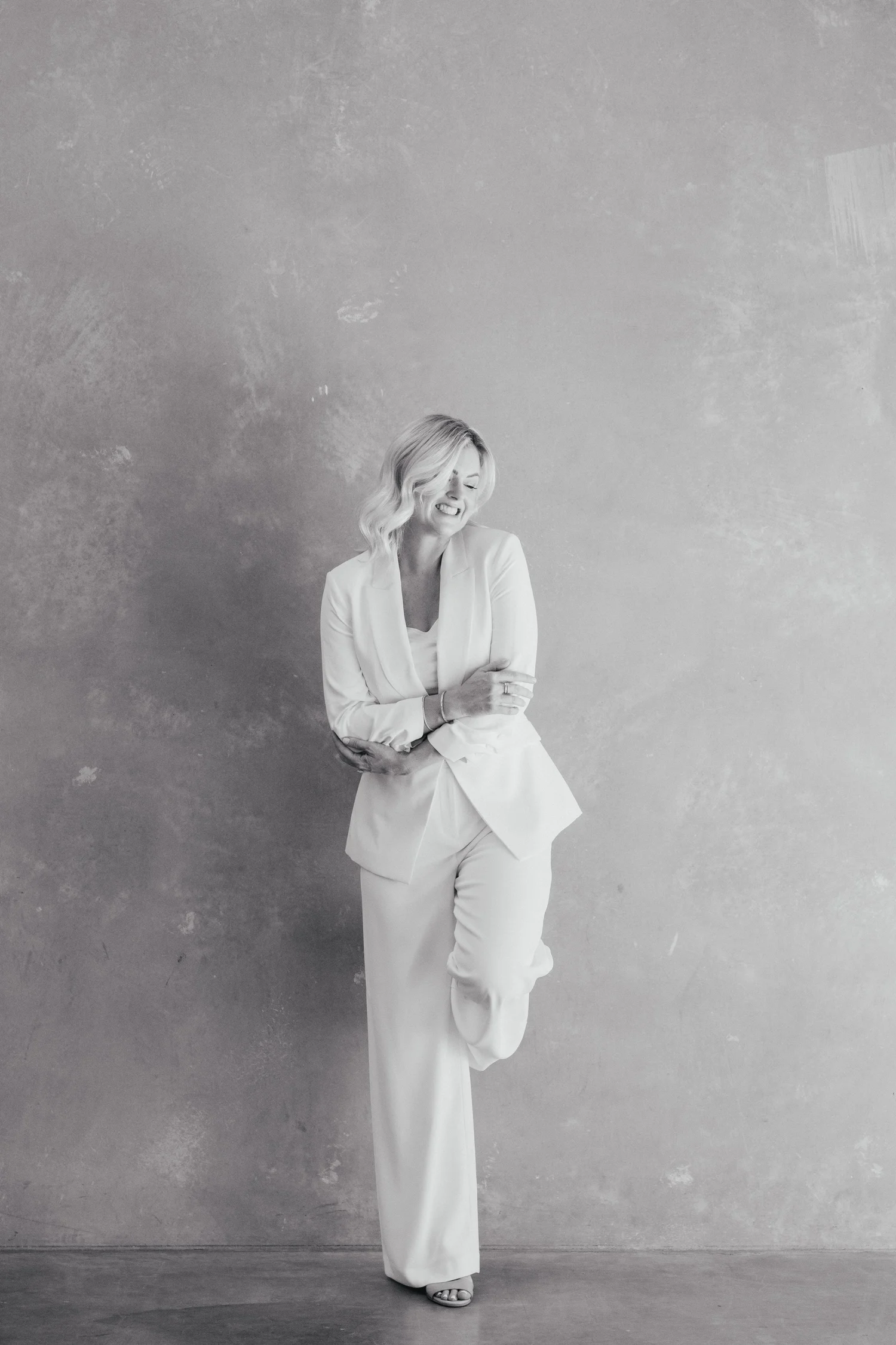 The Perth Collective PR - Perth's Premier PR and Marketing Agency for ...