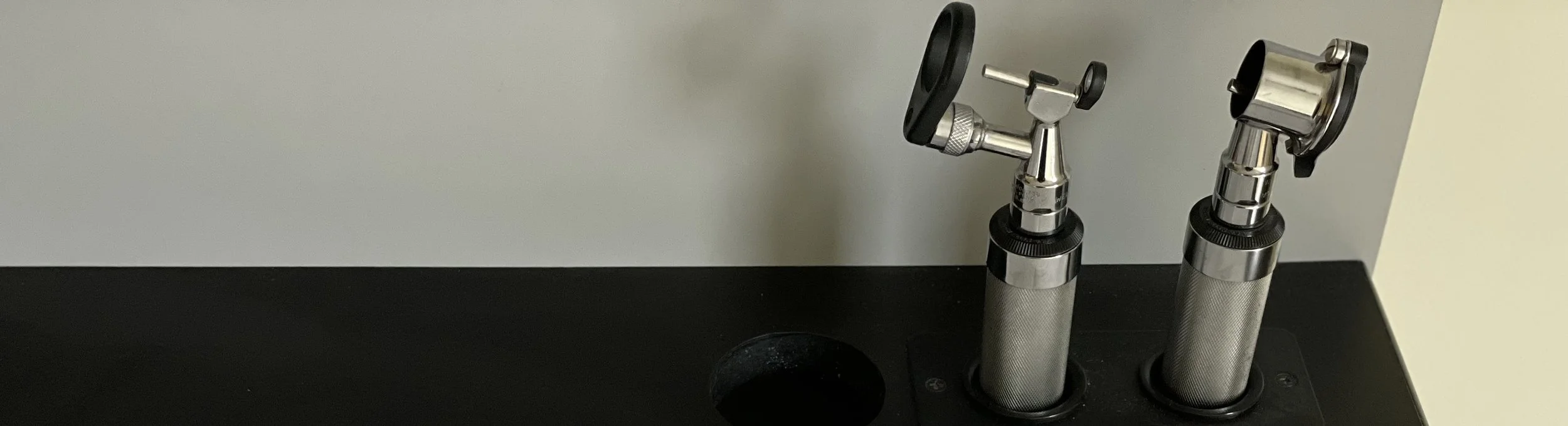MODERN ENT & FACE