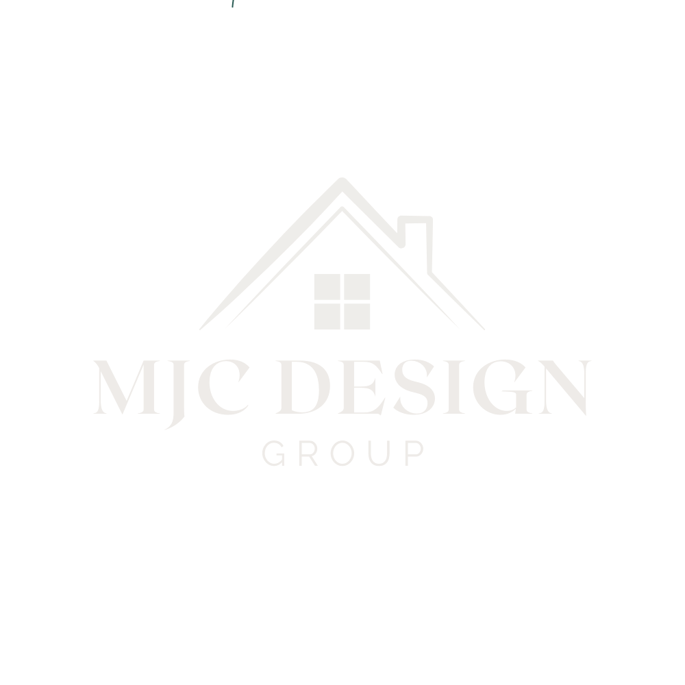 MJC Design Group