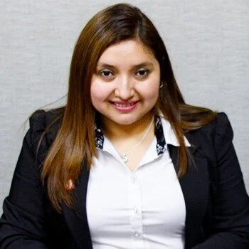 Our Team — Together We Can Community Resource Center, Inc.