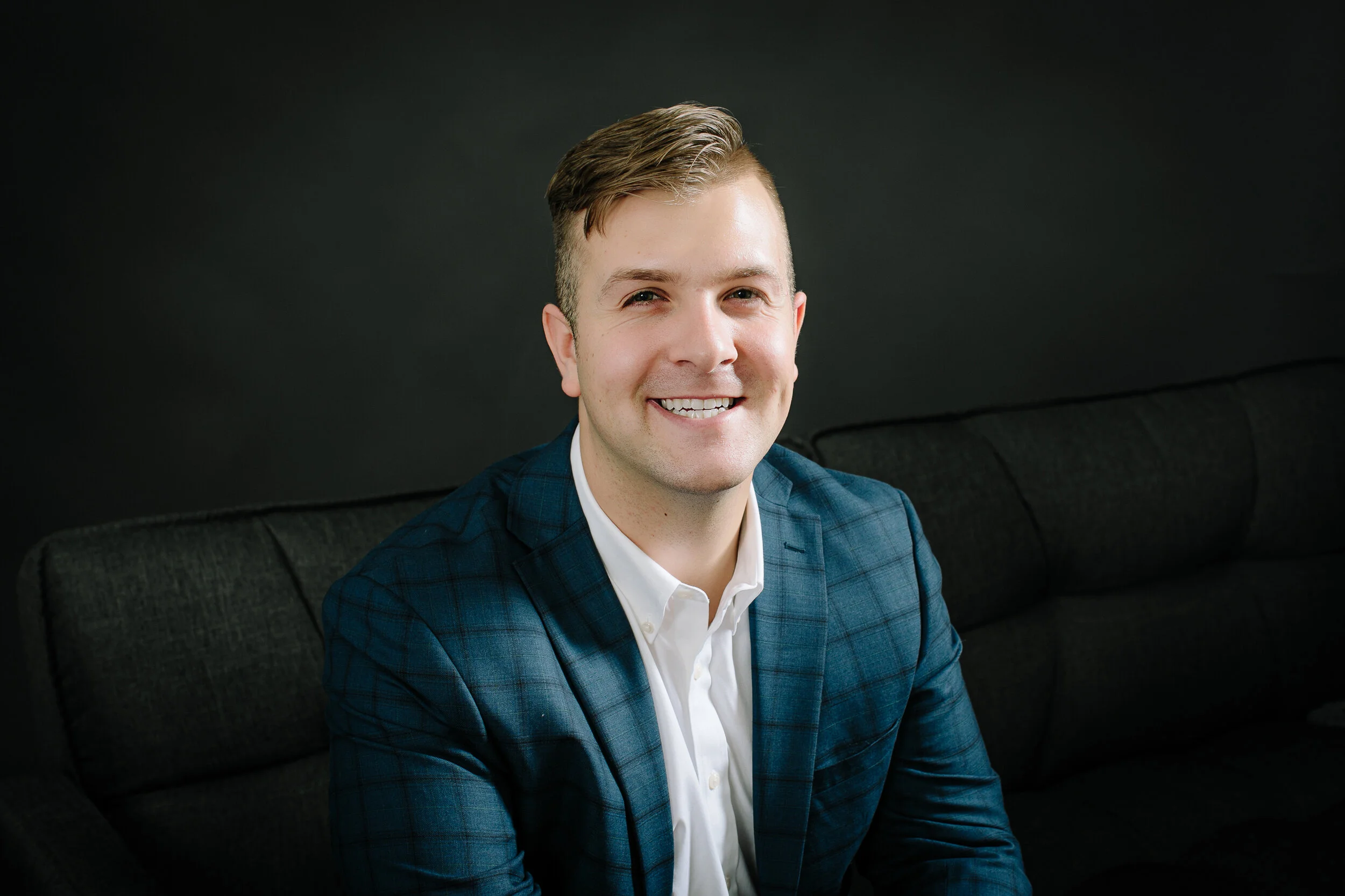 Meet the Team — Top Ridge Realty LLC | Top Ridge Management LLC