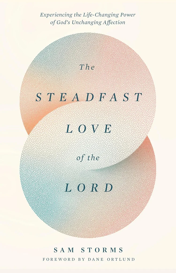 Most Anticipated Books of 2025- Book List- by Shelf Reflection — Shelf ...
