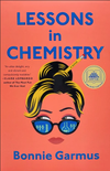 Lessons in Chemistry by Bonnie Garmus- Book Review — Shelf Reflection ...