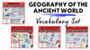 The Power of Word Walls: Enhancing Vocabulary and Engagement in Your ...