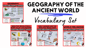 The Power of Word Walls: Enhancing Vocabulary and Engagement in Your ...