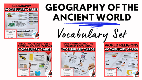 The Power of Word Walls: Enhancing Vocabulary and Engagement in Your ...