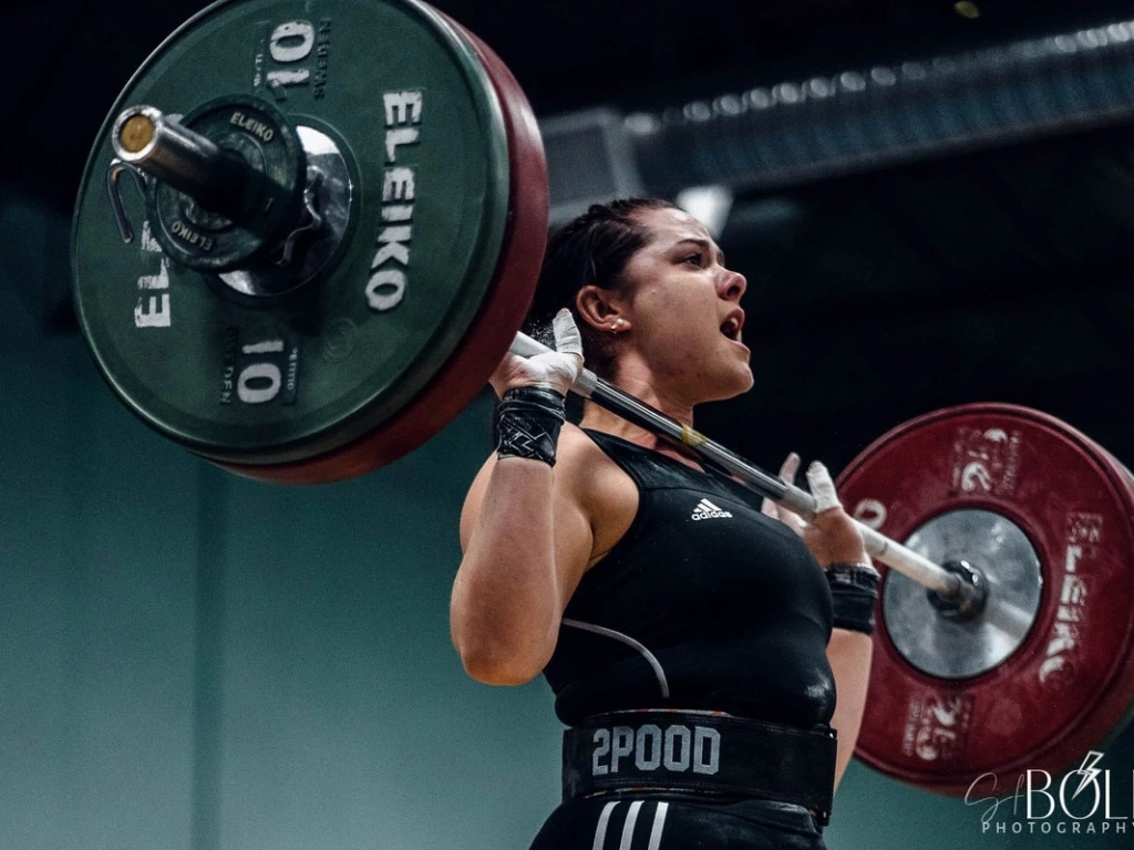 Chiropractic Care - Dr. Christine Col