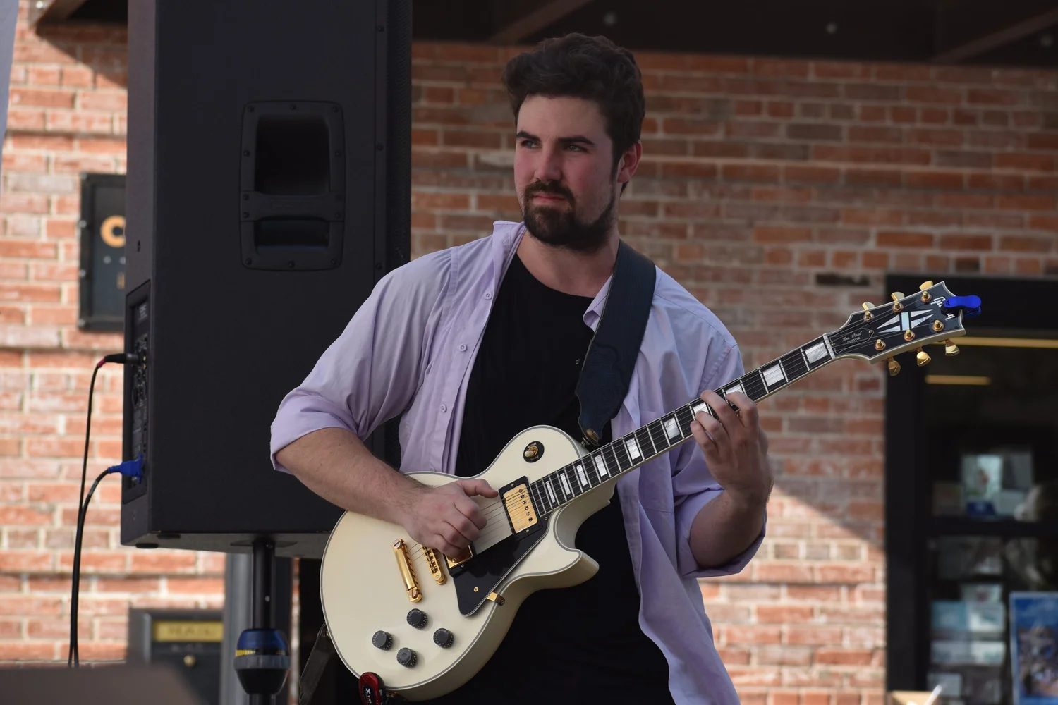 McClenahan Music