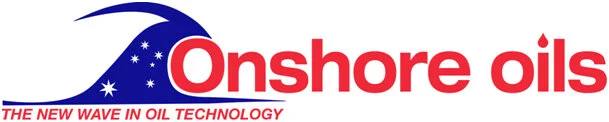Onshore Oils Total Lubricants Distributor