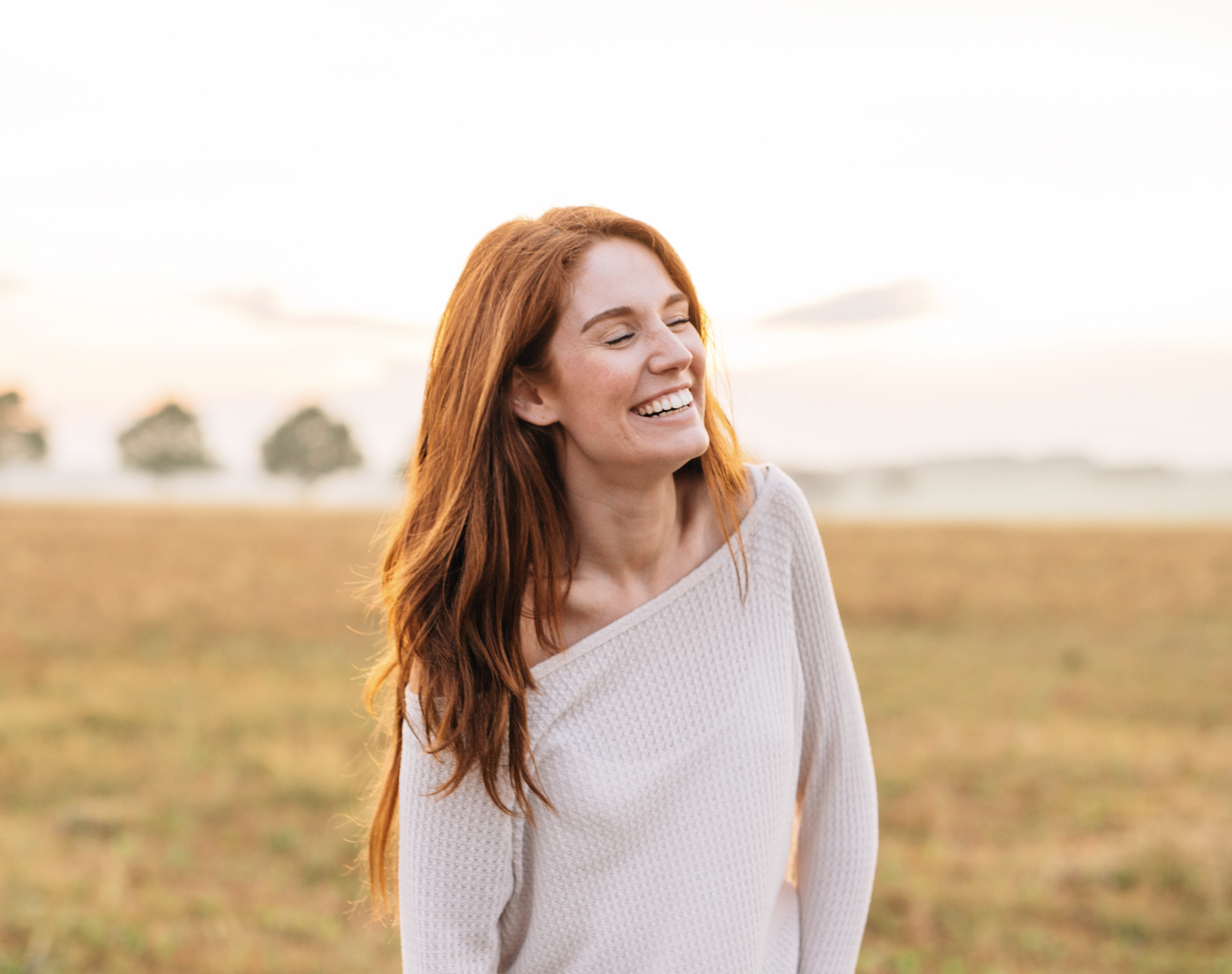 Counseling in Alexandria, MN