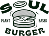 Vegan Burgers - 100% Plant Based Brilliance