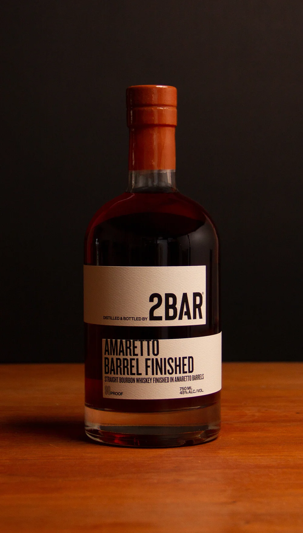Home — 2BAR SPIRITS 2021