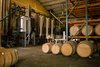 2BAR Spirits Bourbon Distillery — 2BAR SPIRITS
