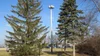 Our Work — Sheboygan Warning Systems