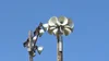 Sheboygan Warning Systems