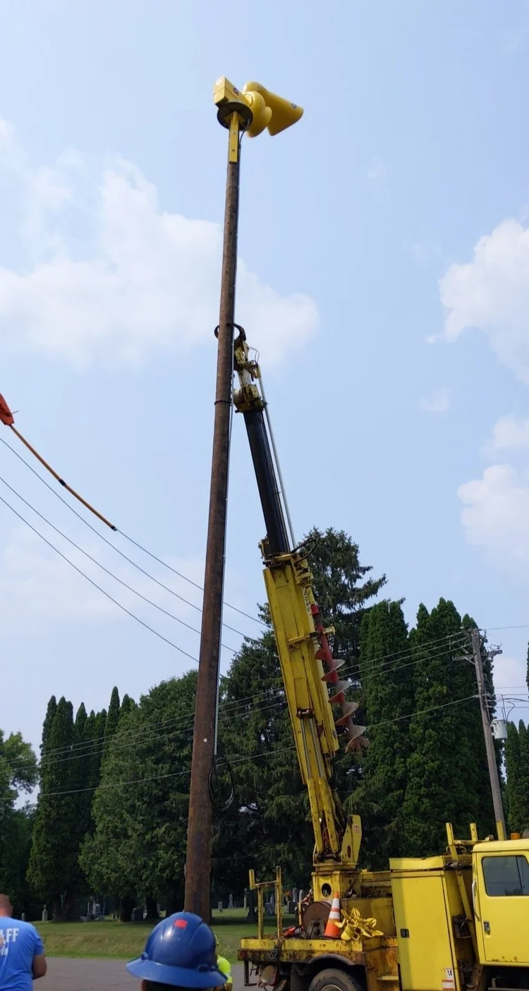Our Work — Sheboygan Warning Systems