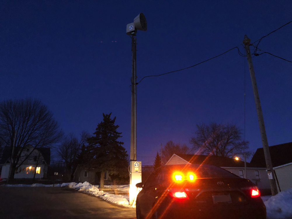 Our Work — Sheboygan Warning Systems