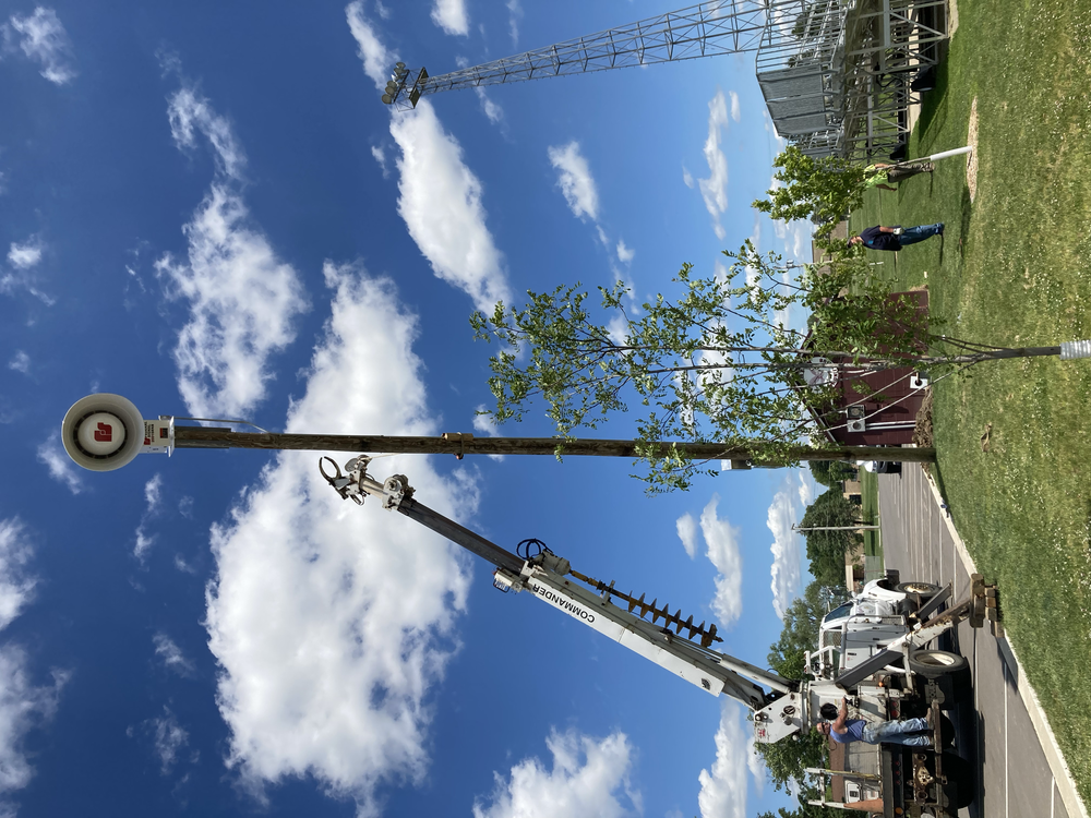 Our Work — Sheboygan Warning Systems