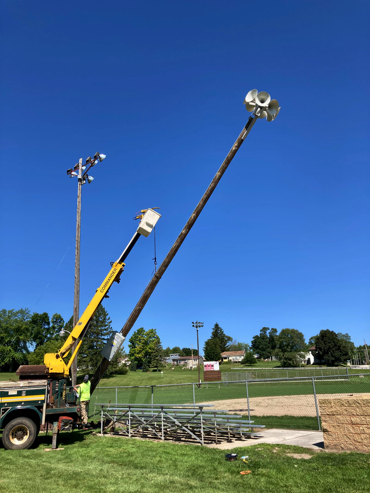 Our Work — Sheboygan Warning Systems
