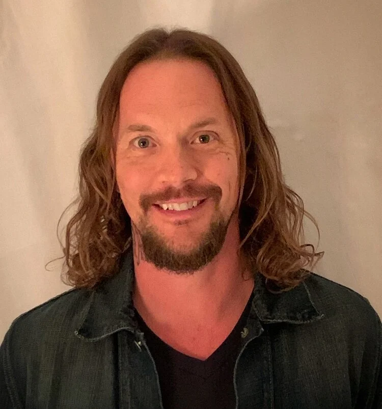 Team 1 — Fuego Yoga & Wellness