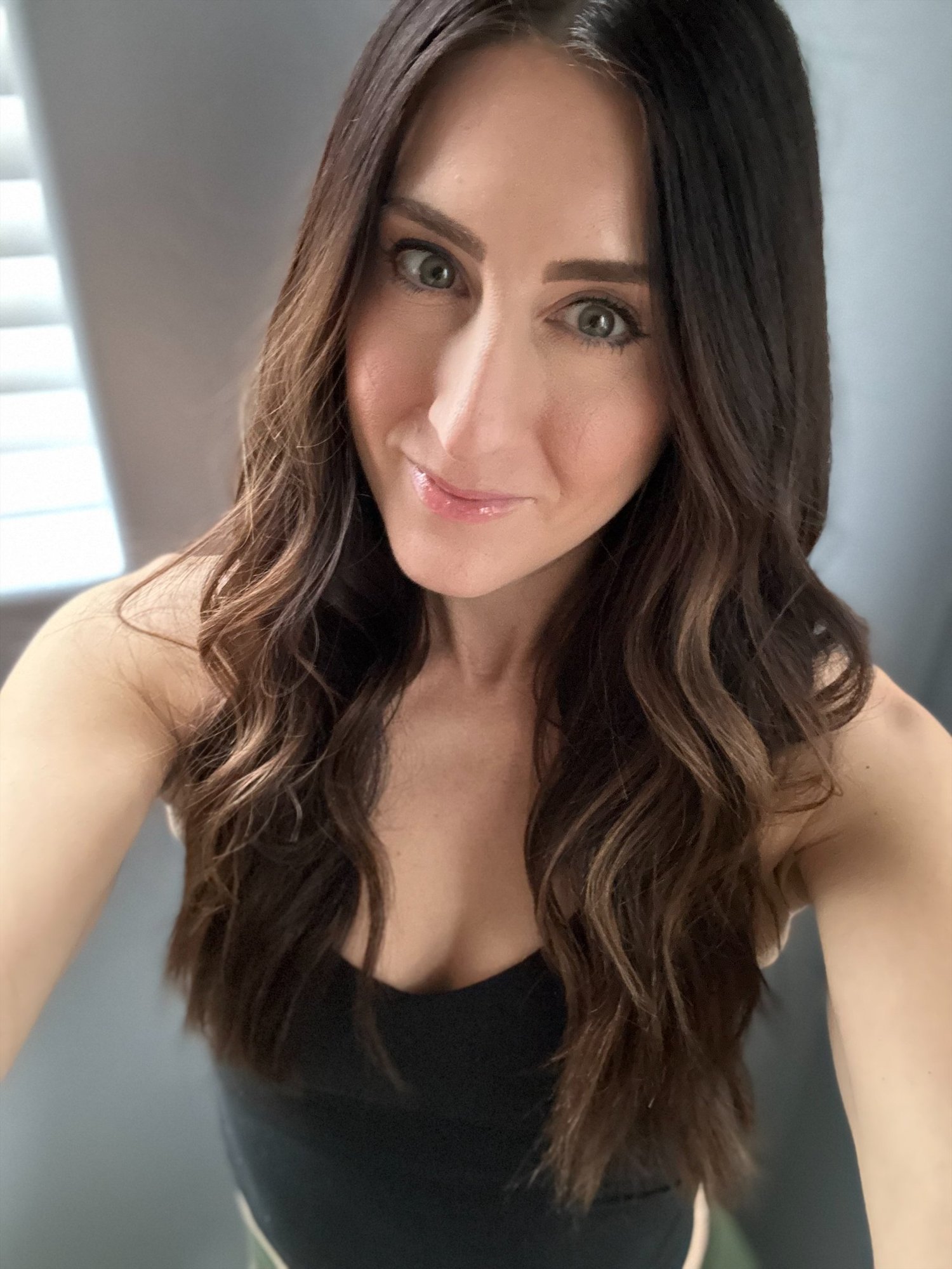 Team 1 — Fuego Yoga & Wellness