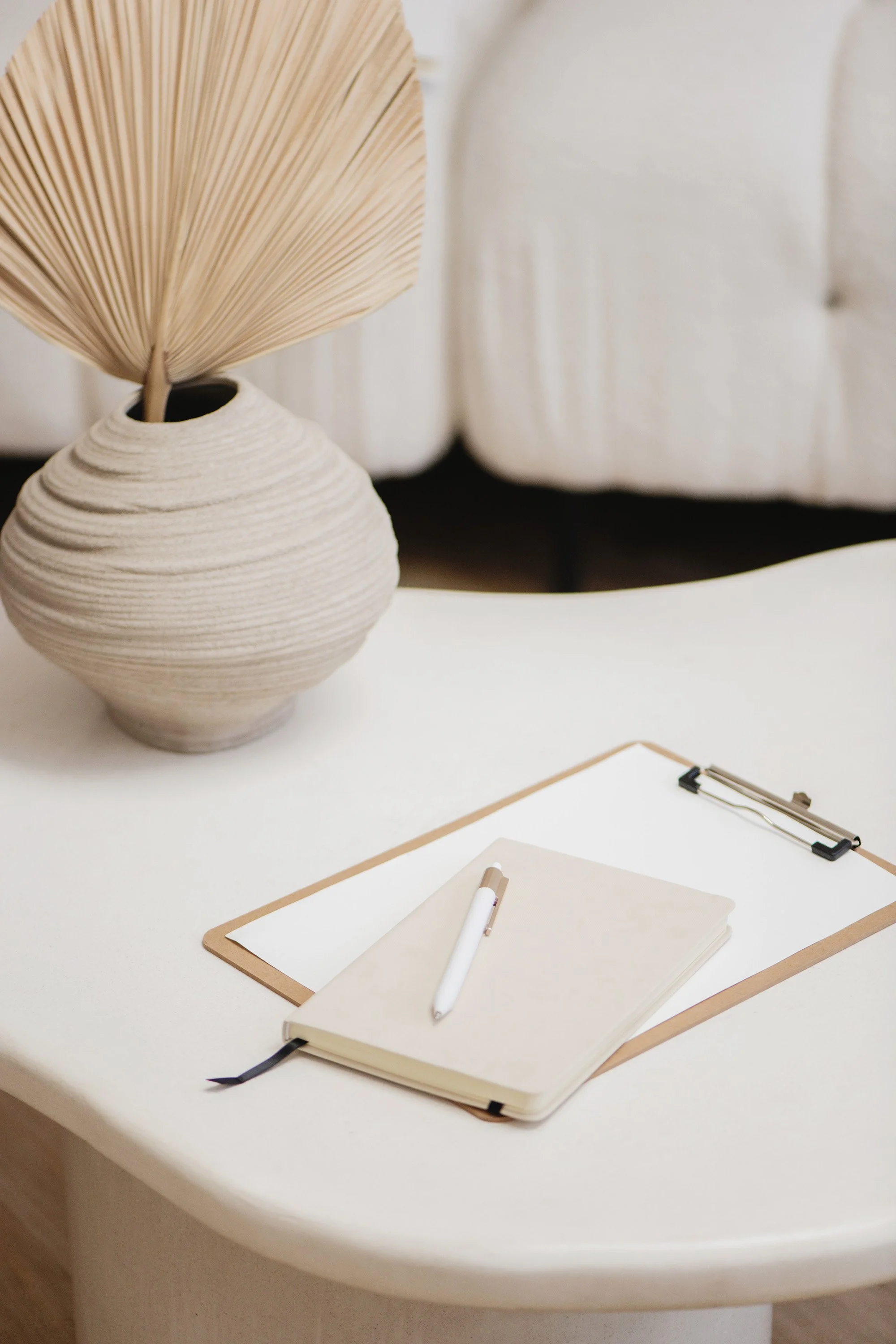 Roadmap to Revenue | Create and Profit — Therapist Site Toolbox