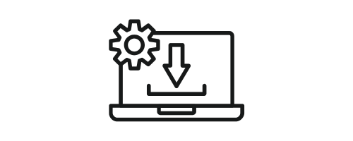 Rogers Template | Customize Your Practice — Therapist Site Toolbox