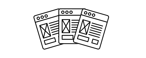 Rogers Template | Customize Your Practice — Therapist Site Toolbox