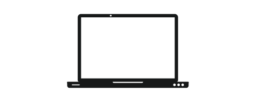 Rogers Template | Customize Your Practice — Therapist Site Toolbox