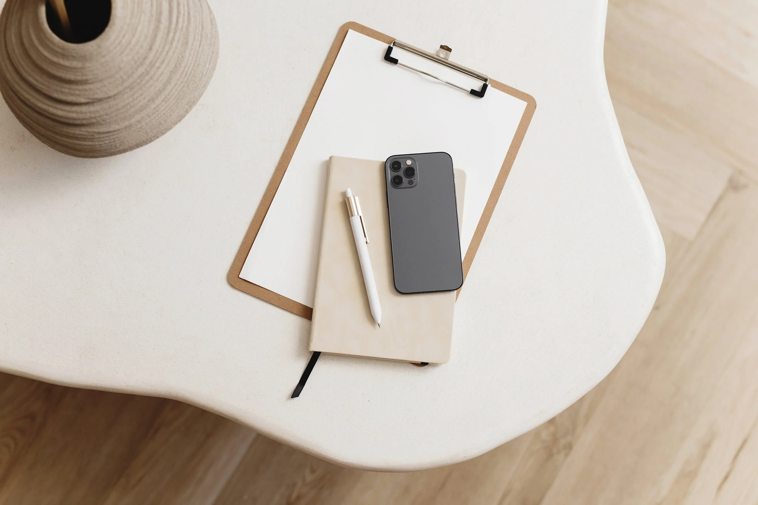 Roadmap to Revenue | Create and Profit — Therapist Site Toolbox