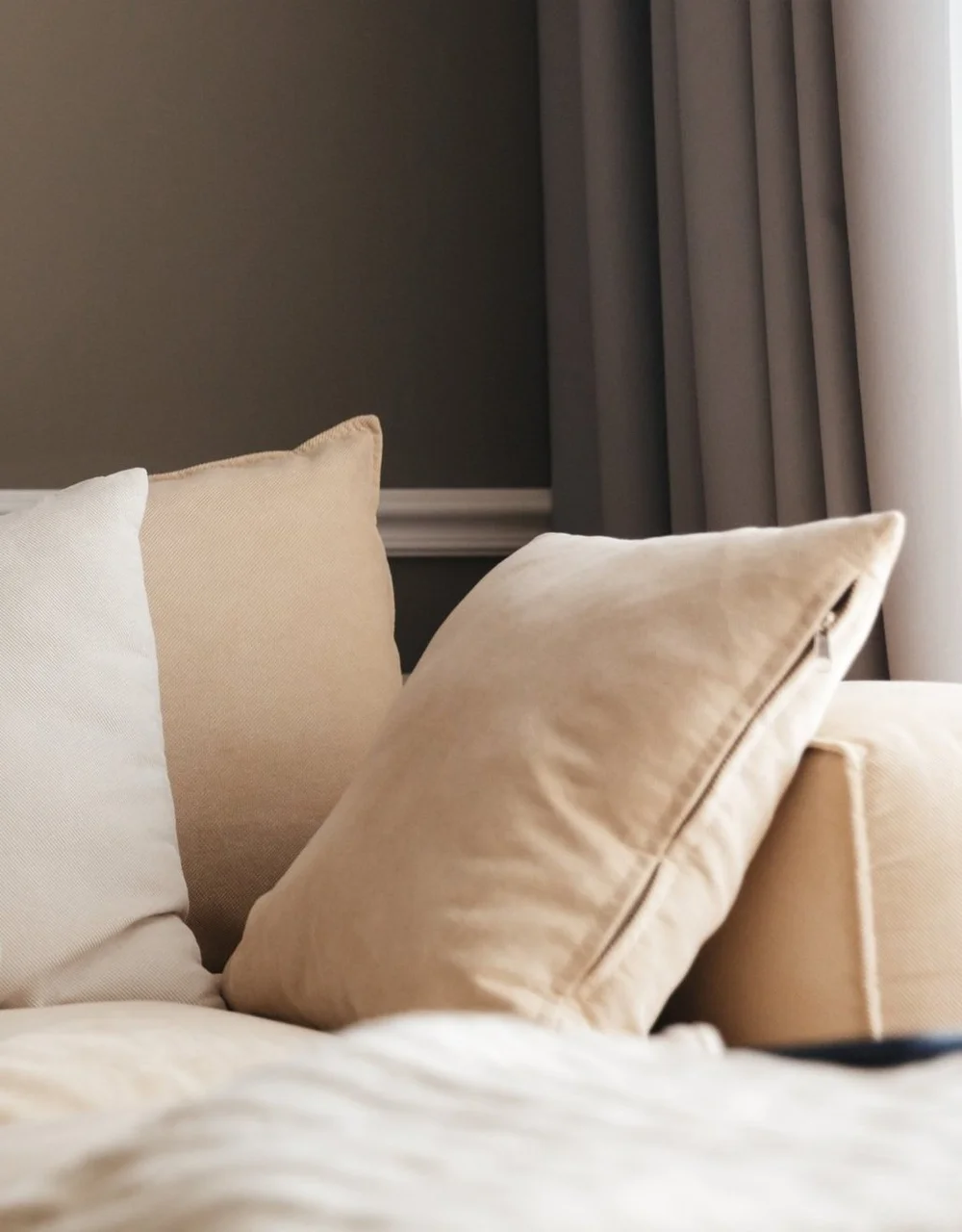 Freud Template — Therapist Site Toolbox