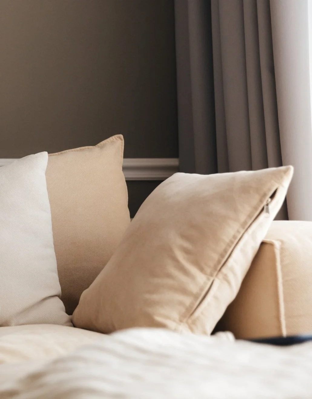 Freud Template — Therapist Site Toolbox