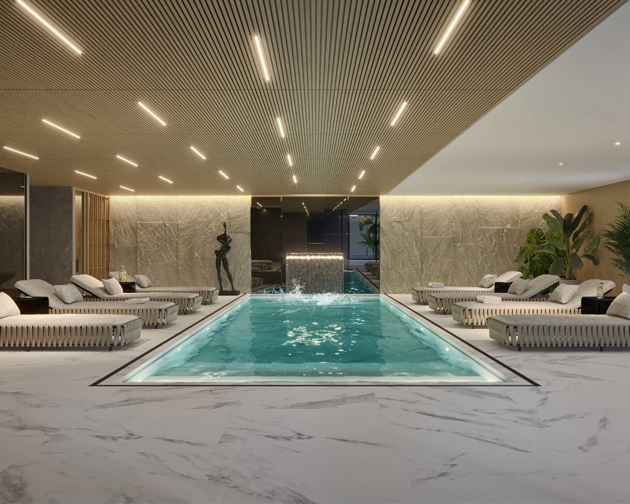 Vanderbuilt Design Group