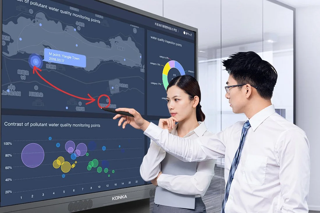 Konka+IFPD+for+Smart+Office+3+.jpg (1100×733)