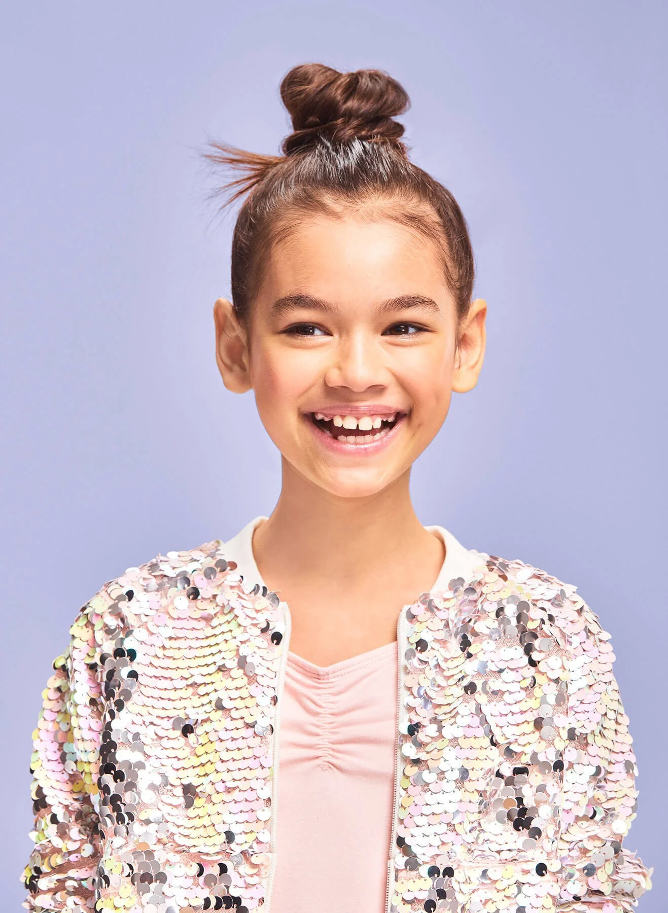 Kids Fashion Photographer Vika Pobeda - Target - More Than Magic — Los ...